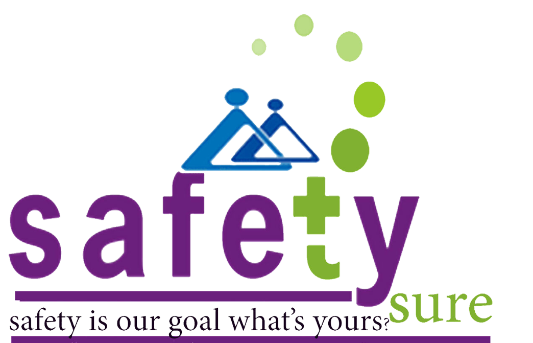 Unveiling Solenoid Valves - Safetysure Unveiling Solenoid Valves - Safetysure